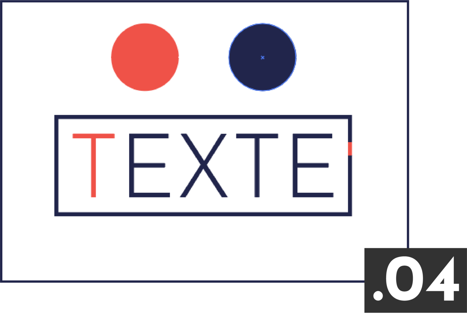 Comment faire un logo sur Illustrator ? Guide étape après étape