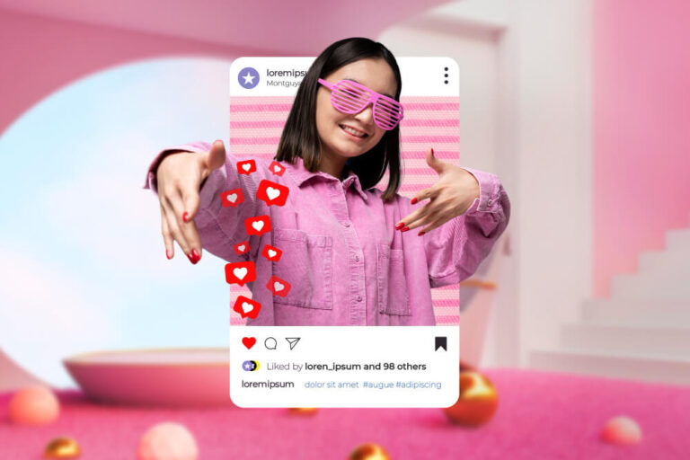 Guide détaillé pour programmer ses publications Instagram.