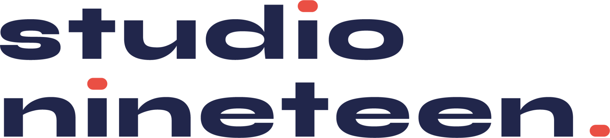 Studio-Nineteen (ex Nineteen-Three) - Agence de communication